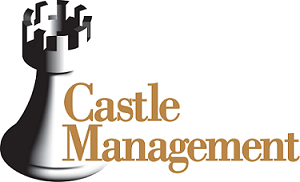Castle Management Company